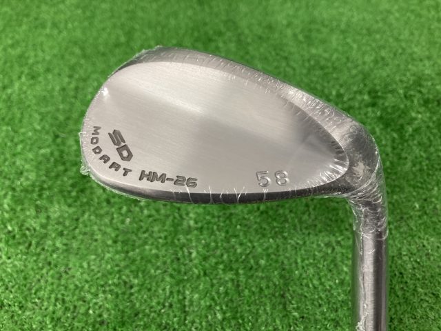 Yahoo!オークション - GK春日井 【新品】 695 モダート Modart SD WEDG...