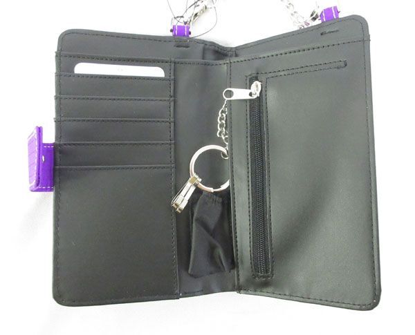 Yahoo!オークション - 送料300円(税込) qc078 リップナイロン ラバーワ...