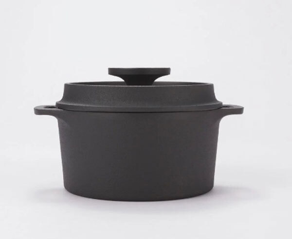 Yahoo!オークション - 送料300円(税込) ky394 OIGEN キャセロール ラウ...