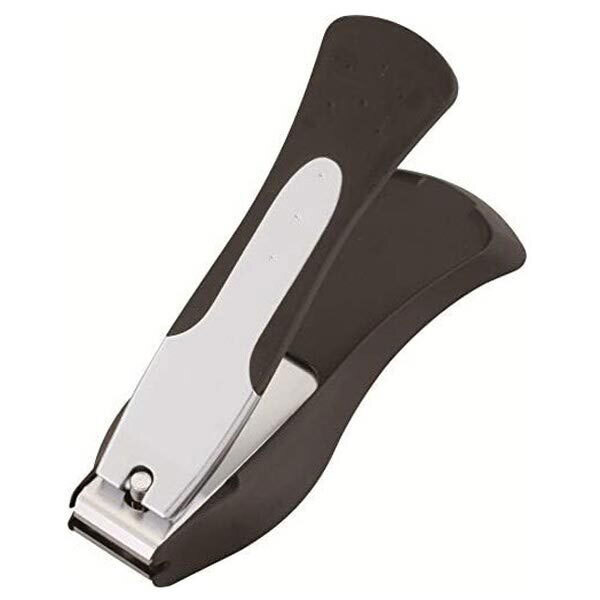 Yahoo!オークション - 送料185円 bv251 (250116) 貝印 関孫六 プレミア...