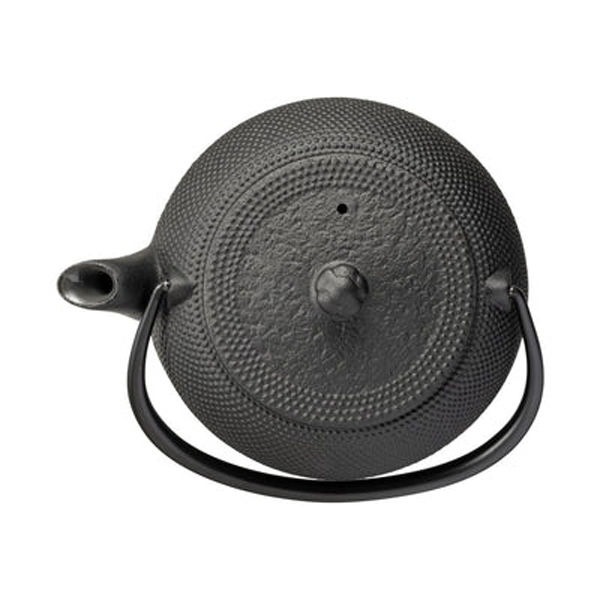 Yahoo!オークション - 送料300円(税込) ky174 OIGEN 南部鉄器 急須 ま...