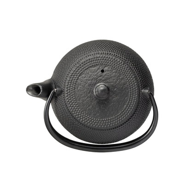 Yahoo!オークション - 送料300円(税込) ky180 OIGEN 南部鉄器 急須 ま...