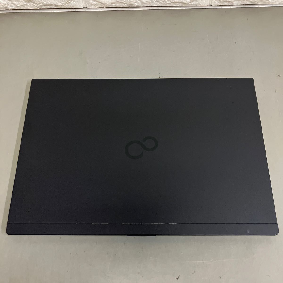 Yahoo!オークション - J97 Fujitsu 富士通 LIFE BOOK U937/P FMVU08001...