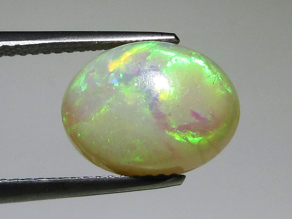 Yahoo!オークション - ルース オパール 5石まとめて22.9ct オパール大...