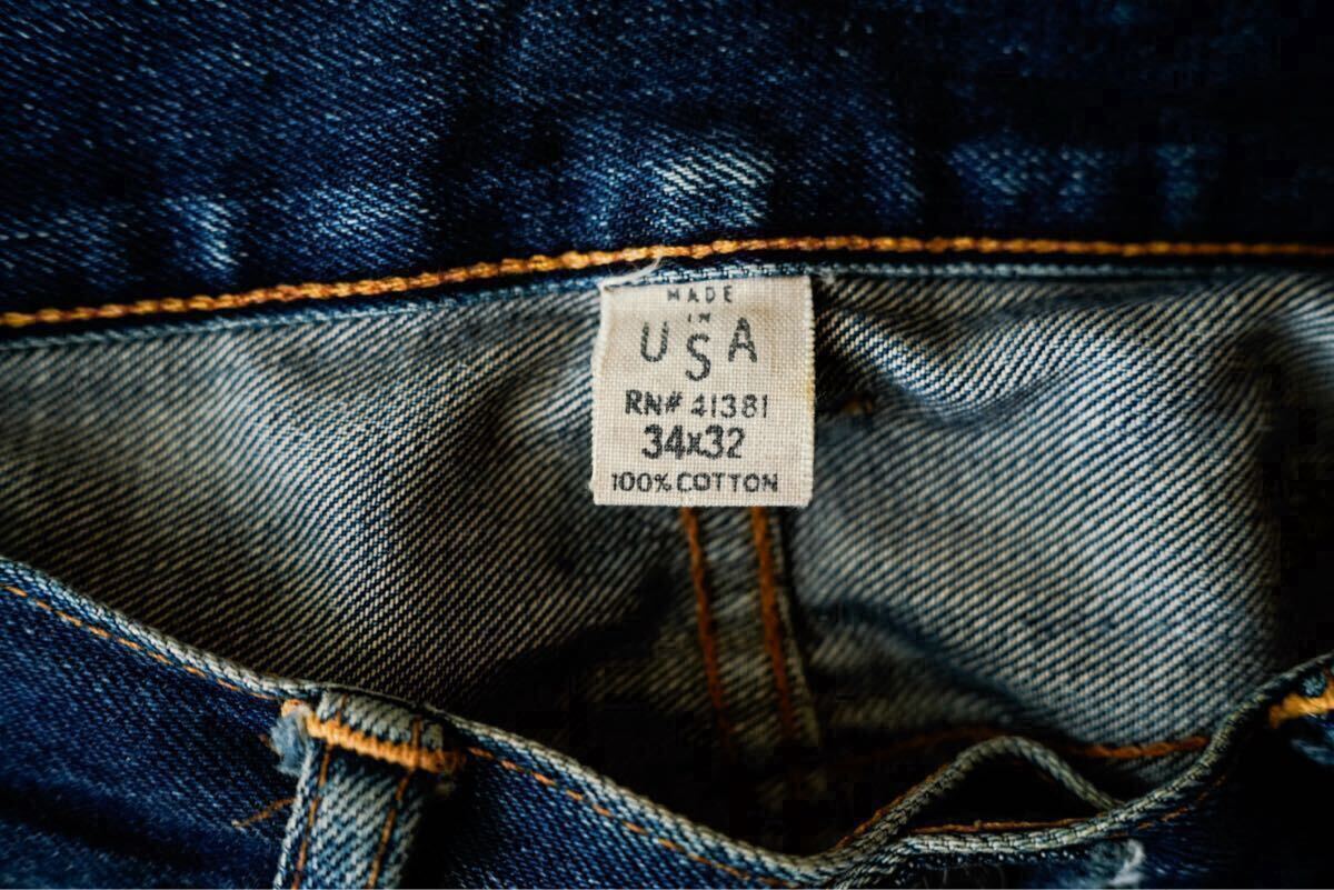 Yahoo!オークション - 【傑作】 RRL ダブルアールエル ラルフローレン ...