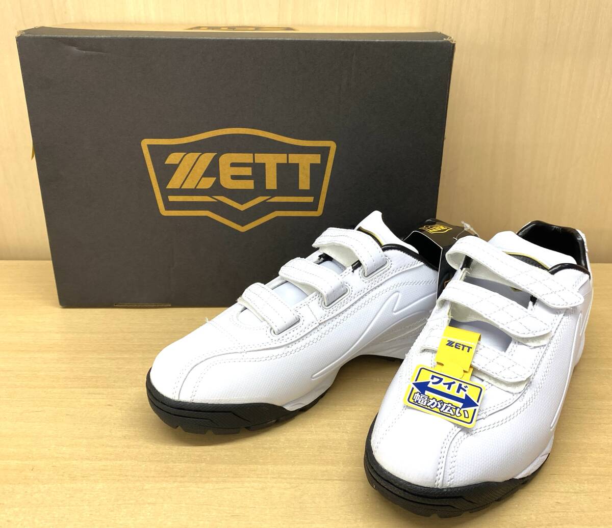 Yahoo!オークション - #10270 ZETT/ゼット BSR8206 ラフィエットDX2 25...