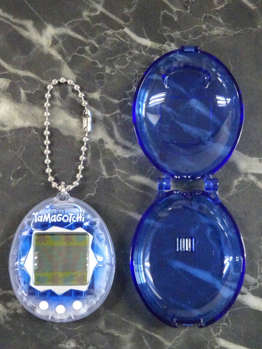 Yahoo!オークション - 【バンダイ】 Original Tamagotchi Celebration ...