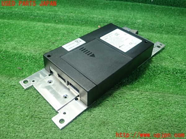 Yahoo!オークション - 5UPJ-20076146]スープラ(DB02)コンピューター1