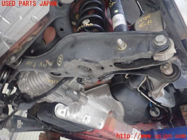 Yahoo!オークション - 5UPJ-19955205]アウディ・S1 スポーツバック(8XC...