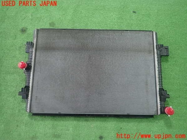 Yahoo!オークション - 5UPJ-19952321]アウディ・S1 スポーツバック(8XC...