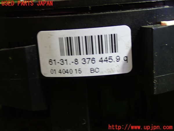 Yahoo!オークション - 5UPJ-20246800]BMW Z4 (E85) ロードスター(BT30)...