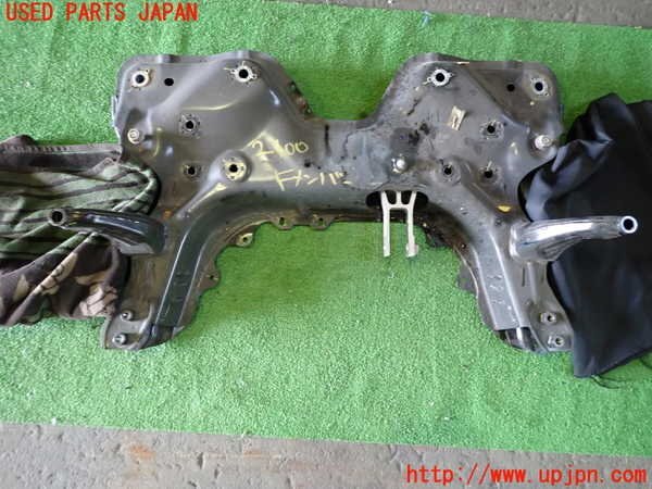 Yahoo!オークション - 5UPJ-21005285]ジープ・コンパス(M624)フロント...