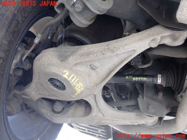 Yahoo!オークション - 5UPJ-21115200]ジープグランドチェロキー(WK36TA...