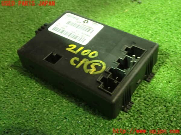 Yahoo!オークション - 5UPJ-21006150]ジープ・コンパス(M624)コンピュ...