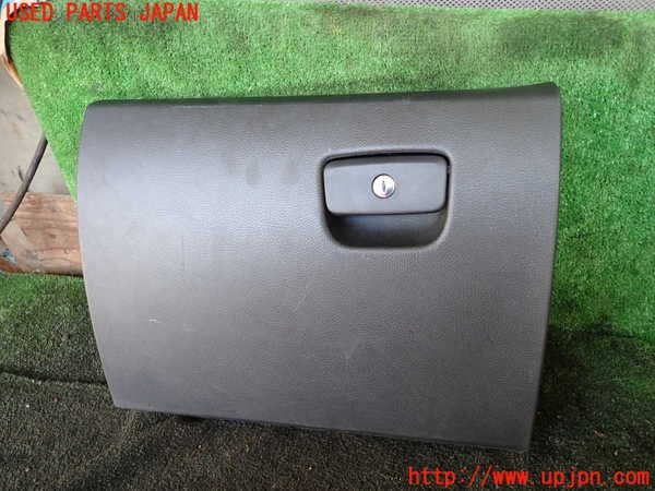 Yahoo!オークション - 5UPJ-21117516]ジープグランドチェロキー(WK36TA...