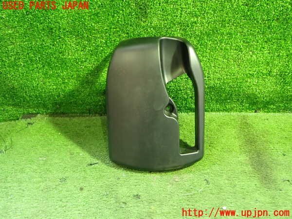 Yahoo!オークション - 5UPJ-19377905]BMW Z4 ロードスター(BU25 E85)コ...