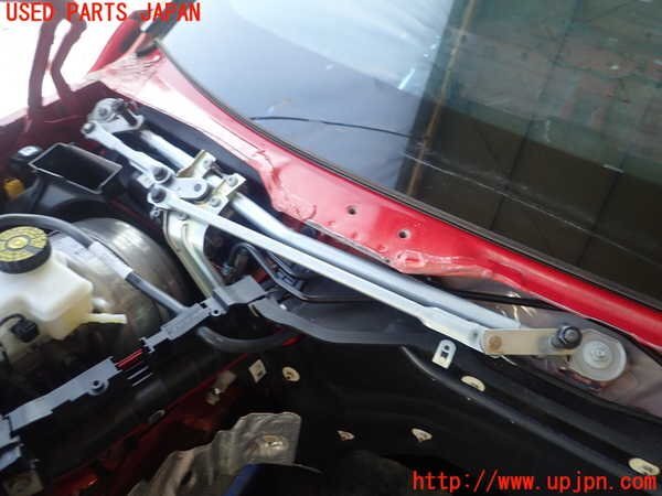 Yahoo!オークション - 5UPJ-20076770]スープラ(DB02)フロントワイパー...