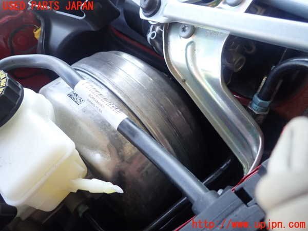 Yahoo!オークション - 5UPJ-20074055]スープラ(DB02)ブレーキマスター...