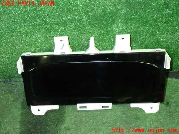 Yahoo!オークション - 5UPJ-21006170]ジープ・コンパス(M624)スピード...