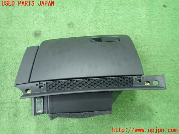 Yahoo!オークション - 5UPJ-19957516]アウディ・S1 スポーツバック(8XC...