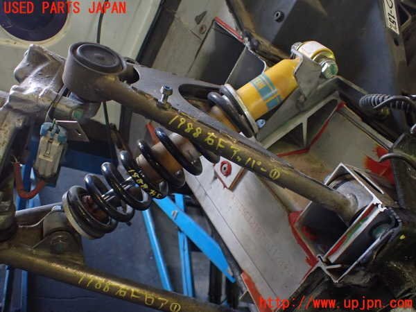 Yahoo!オークション - 5UPJ-19885015]ロータス・ヨーロッパ S(1117-)右...