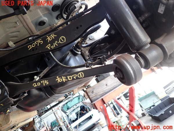 Yahoo!オークション - 5UPJ-20755200]BMW 218i グランクーペ(7K15)(F44...