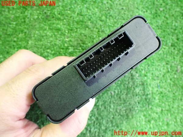 Yahoo!オークション - 5UPJ-20876151]日産サクラ(SAKURA)(B6AW)コンピ...