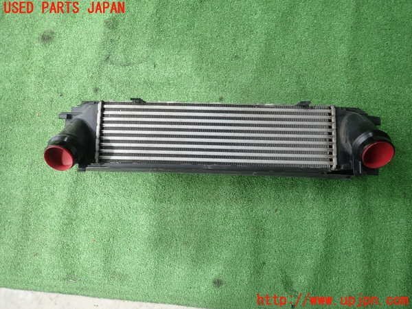 Yahoo!オークション - 5UPJ-21212451]BMW 320d(3D20 F30)インタークー...