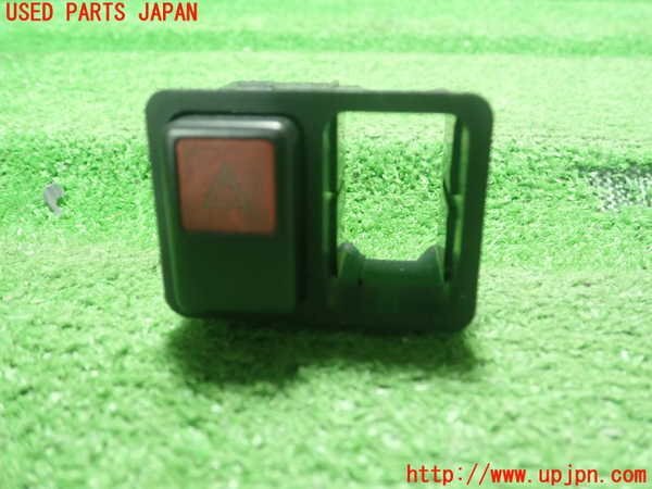 Yahoo!オークション - 5UPJ-22586290]シビック(EF1)ハザードスイッチ ...