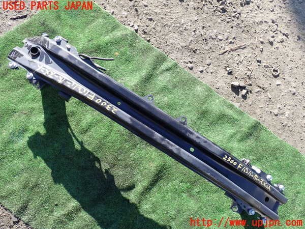 Yahoo!オークション - 5UPJ-23001014]シエンタハイブリッド(MXPL10G)フ...