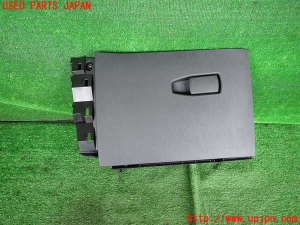 Yahoo!オークション - 5UPJ-20757516]BMW 218i グランクーペ(7K15)(F44...