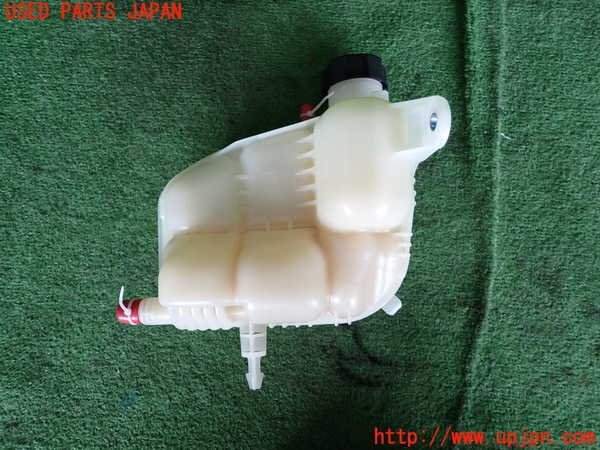 Yahoo!オークション - 5UPJ-20752410]BMW 218i グランクーペ(7K15)(F44...