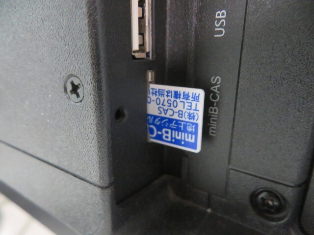 Yahoo!オークション - 19V型 TEES LE-1912TS LED液晶テレビ ティーズ ...