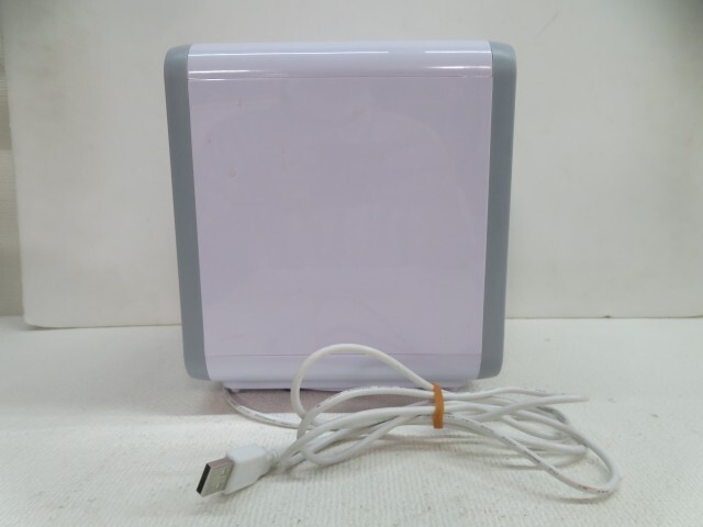 Yahoo!オークション - オークローンマーケティング 21013-J 冷風機 こ...