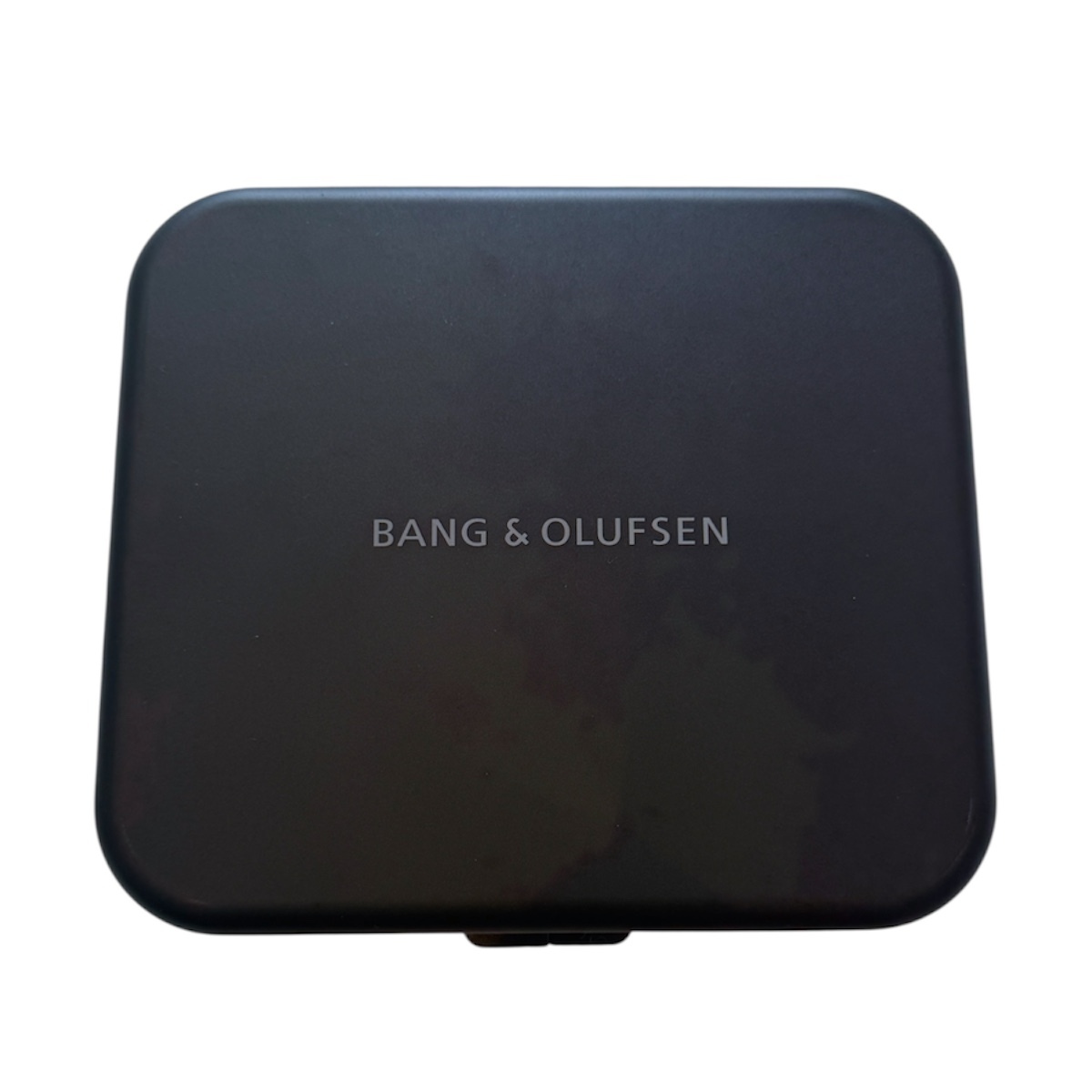 Yahoo!オークション - BeoPlay H95 （Black）