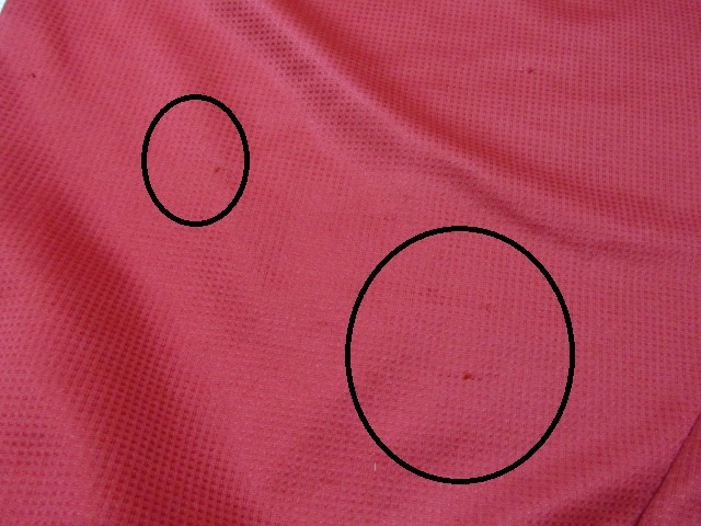 Yahoo!オークション - J3 FC琉球沖縄 ユニホーム XLサイズ