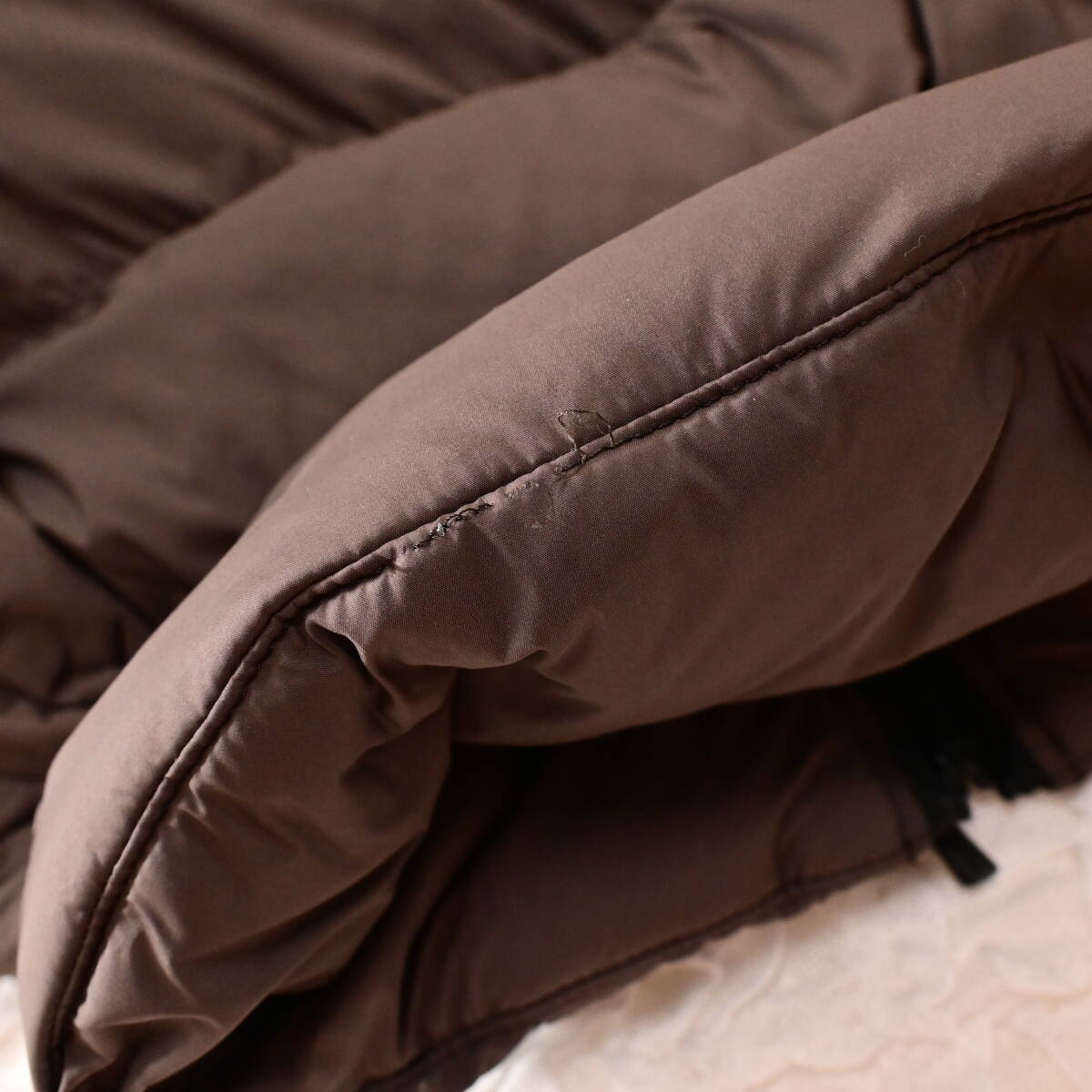 Yahoo!オークション - O4 Men S ユニクロ 464020 パウダーソフトダウン...