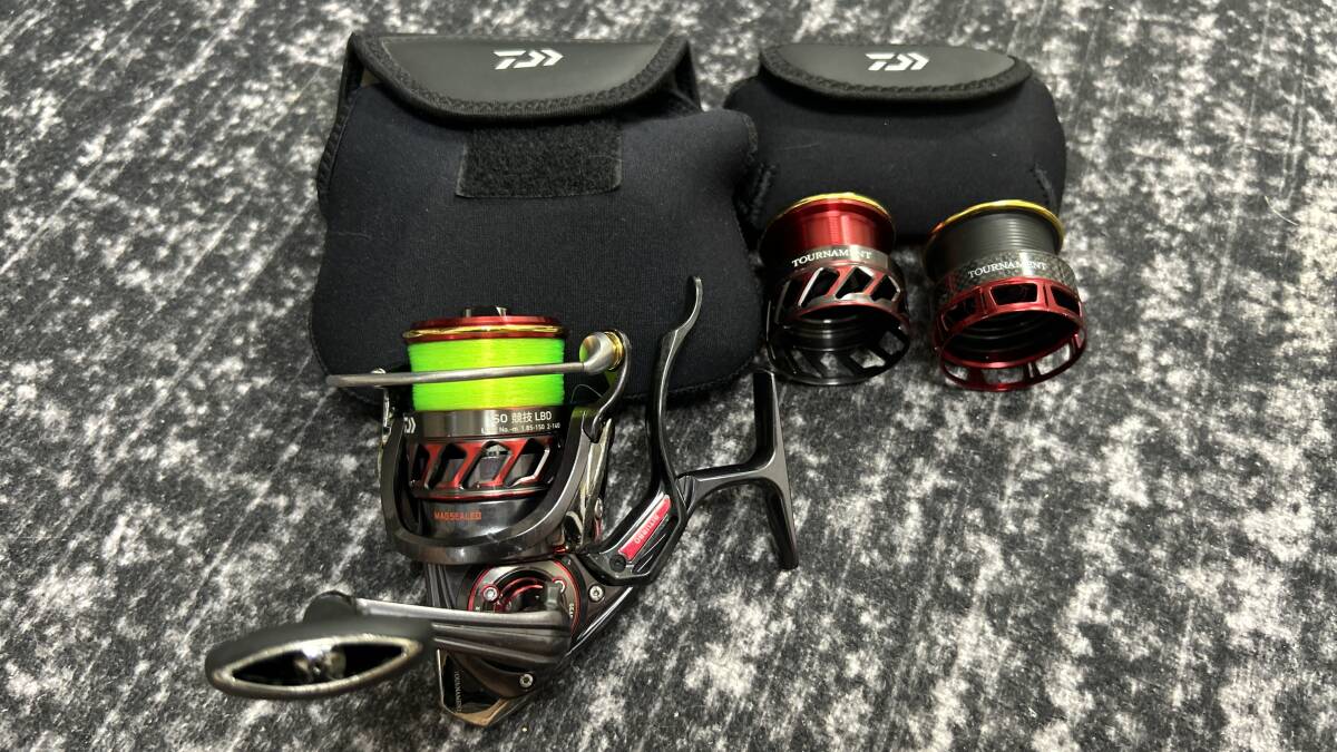 Yahoo!オークション - 中古 18トーナメント競技LBD