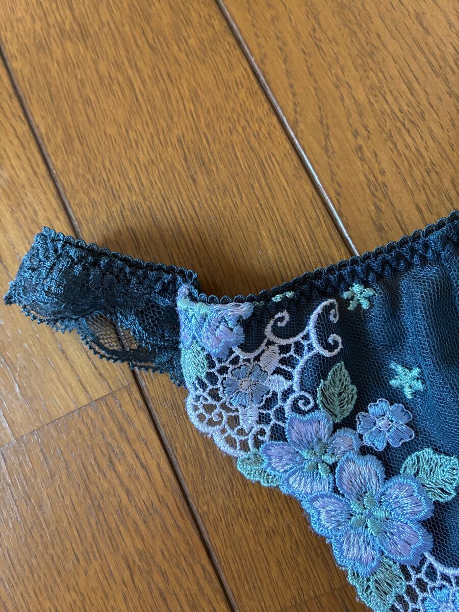 Yahoo!オークション - [ワコール]『Lge』NBF ソングM ヒップ87〜...