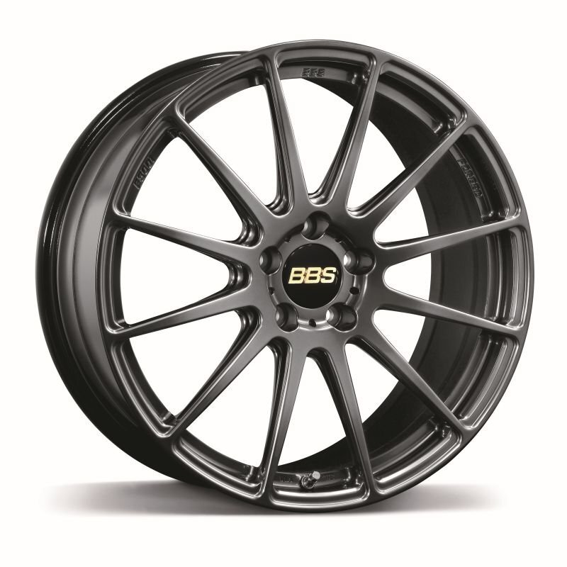 Yahoo!オークション - BBS FS 19インチ×9.5J +45 PFS 5H-112 ホイール...