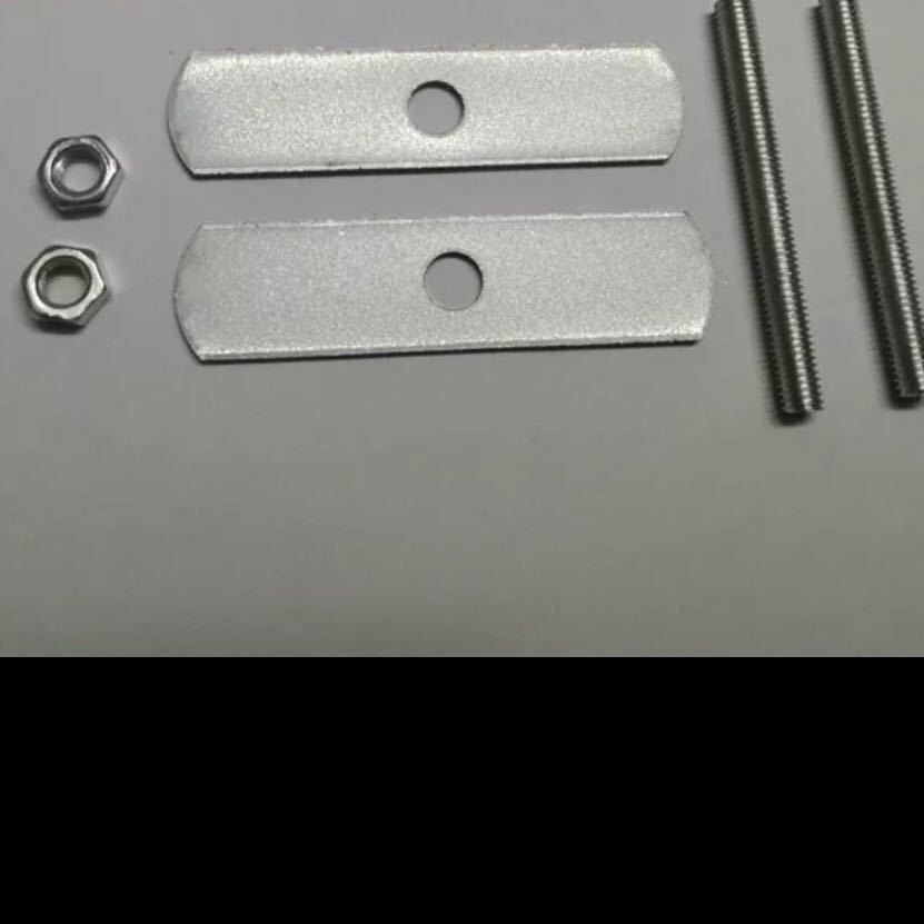 Yahoo!オークション - BMW M グリルエンブレム ブラック