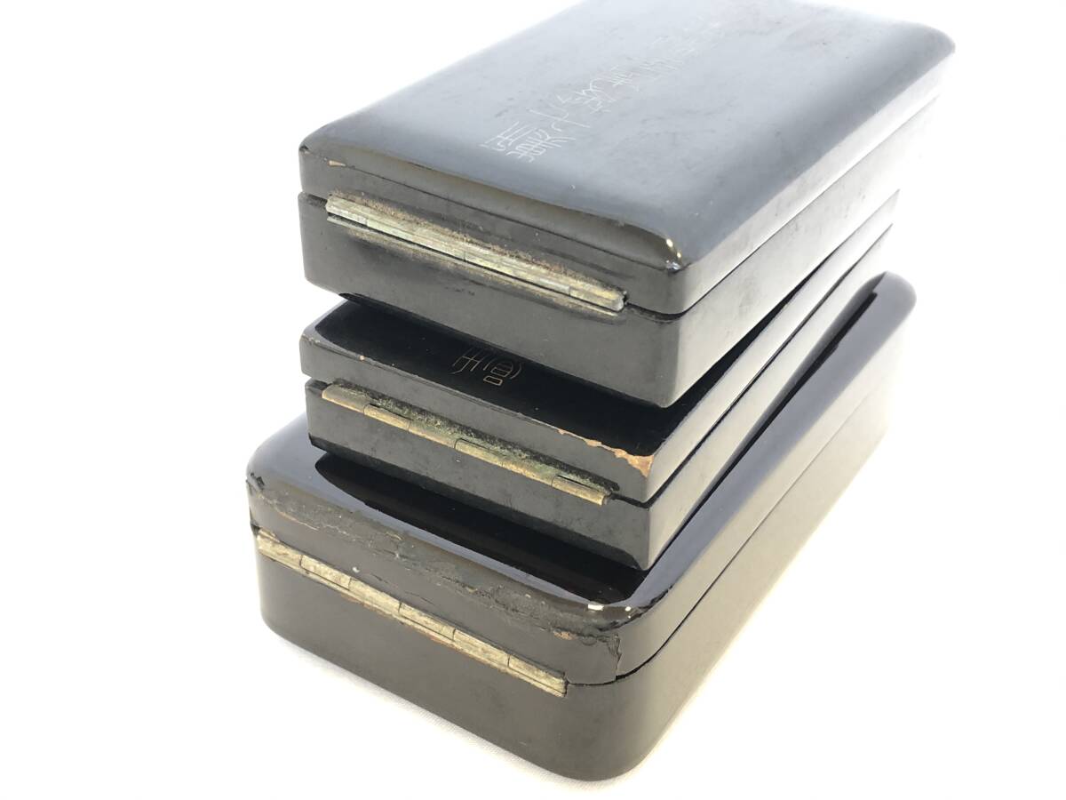 Yahoo!オークション - 《10306》当時物 大日本帝国 旧日本軍 徽章 勲章...