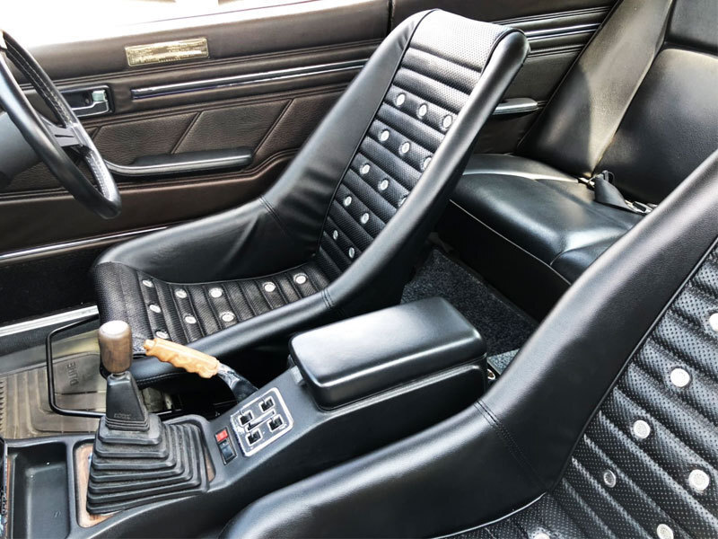 Yahoo!オークション - フェアレディZ シートレール S30 S30Z S31 S31Z ...