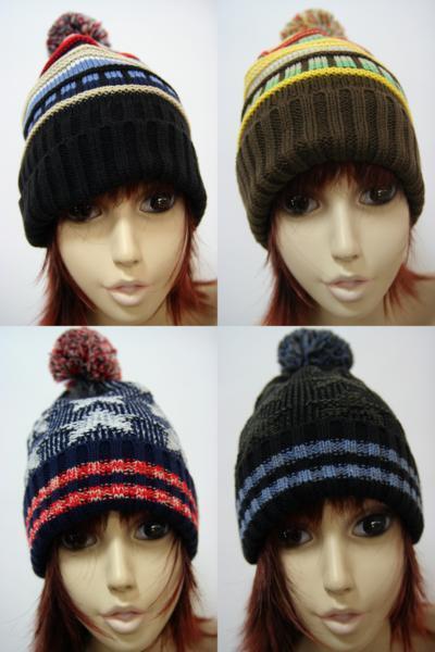 Yahoo!オークション - 送料無料2色×2柄組 JABURO ルースコスタ&星柄ニ...