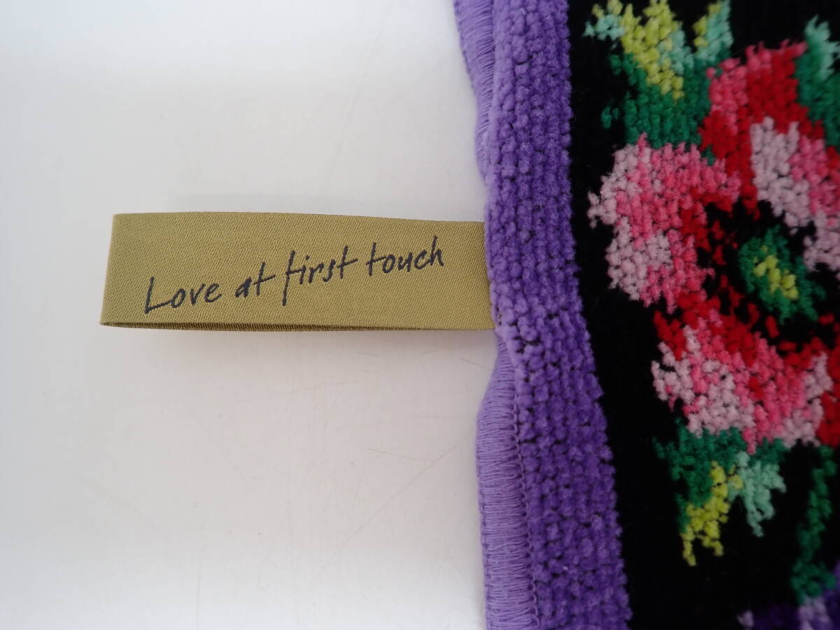 Yahoo!オークション - 51394 FEILER フェイラー ハンカチ おまとめ2点 ...