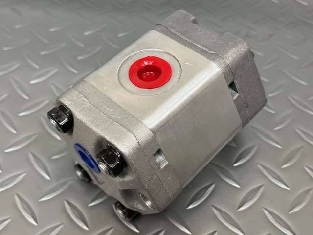 Yahoo!オークション - ハイドロ ポンプヘッド2000G CBH-5.5F （＃11相...