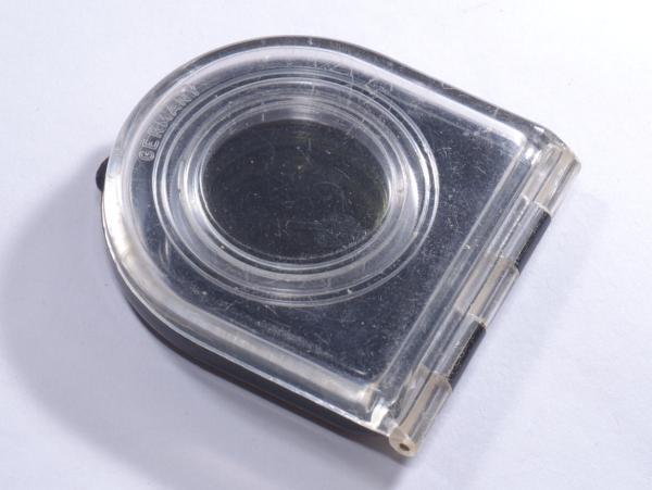 Yahoo!オークション - 【5M】VOIGTLANDER 301/29 ( G1 29mm )