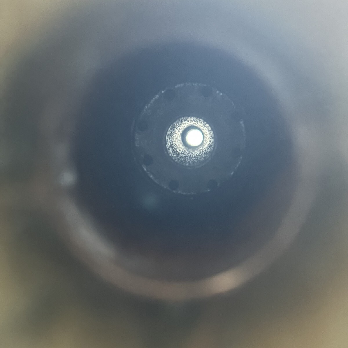 Yahoo!オークション - 美品 当時物 丸正 ライラック R92 マフラー 2本 ...