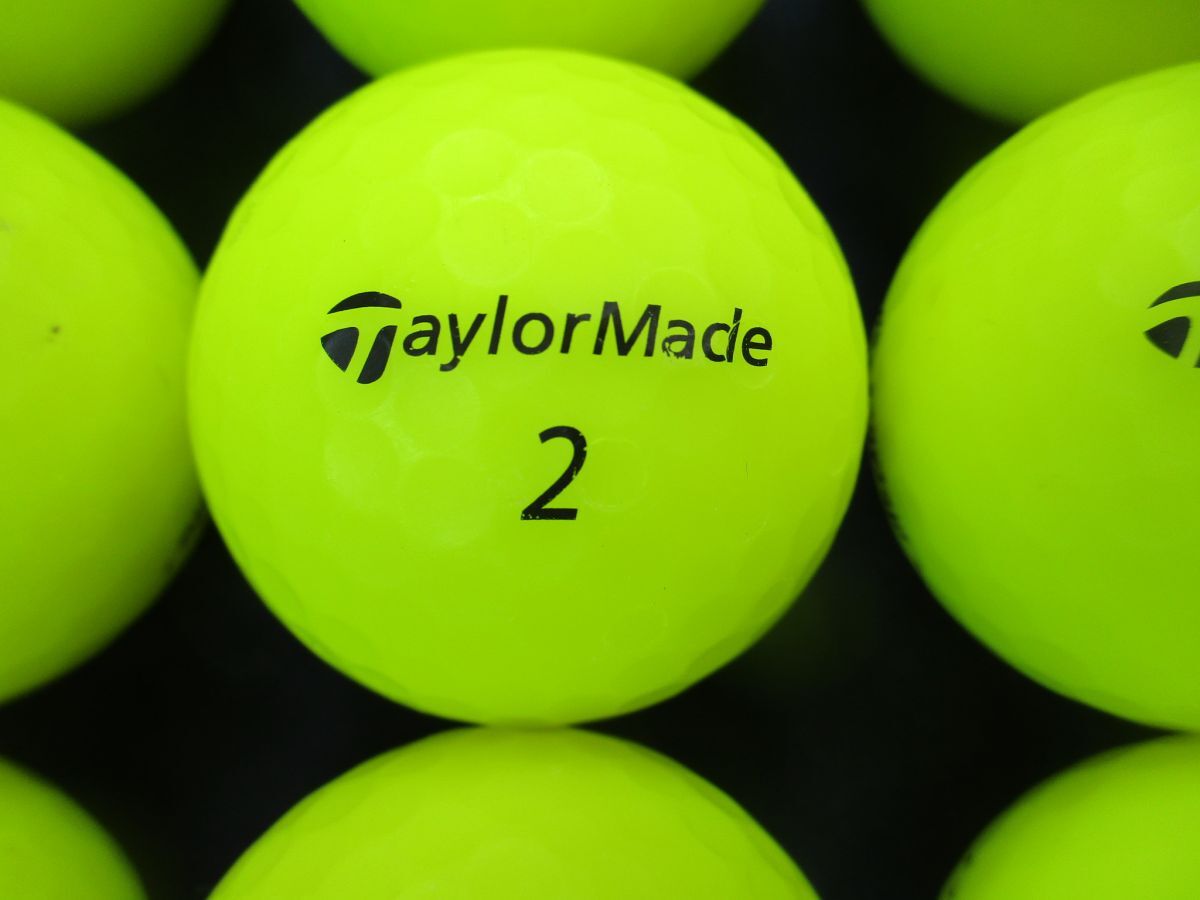 Yahoo!オークション - 6874【特A級】テーラーメイド Taylor Made DISTA...