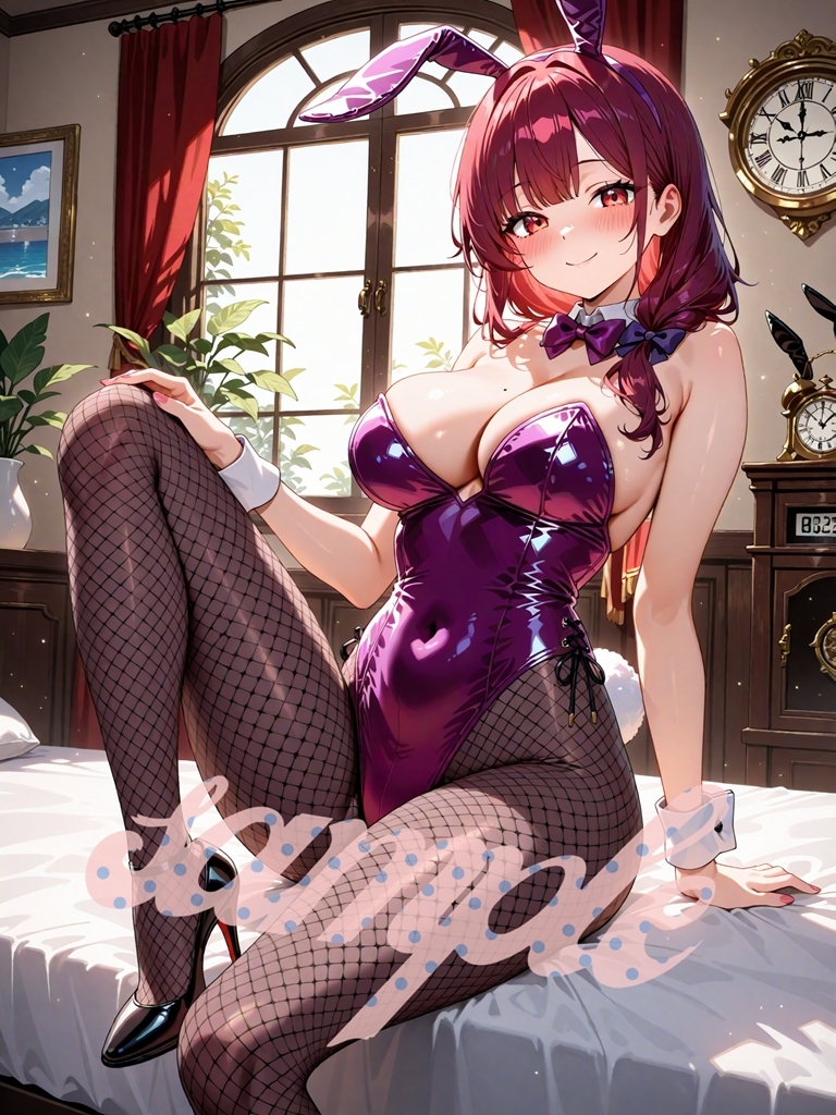 Yahoo!オークション - eec11763.一点物 同人 A4 ポスター アニメ 美女 ...